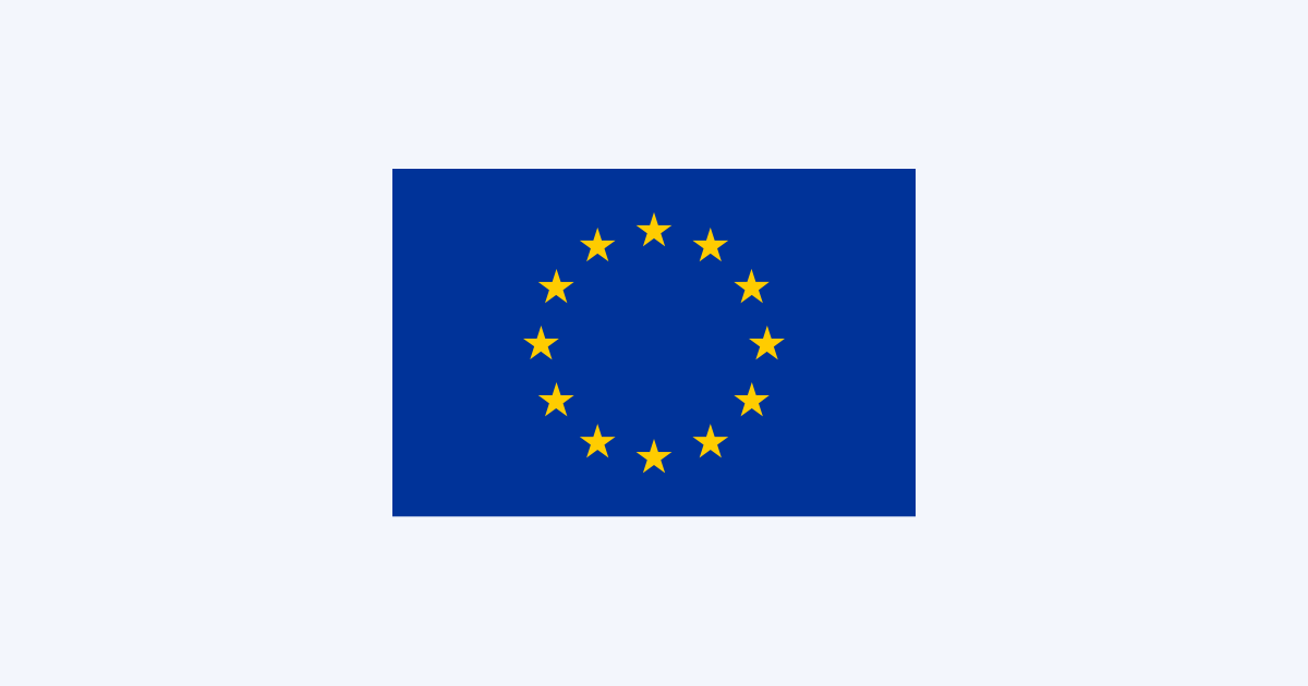 EU Sanctions Helpdesk Homepage - EU Sanctions Helpdesk - European Union