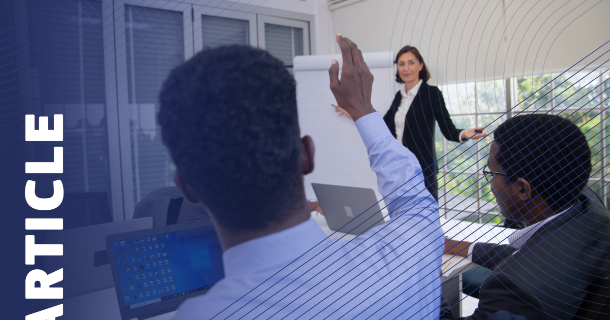 Begin here: the EU Sanctions Helpdesk’s first four training modules ...