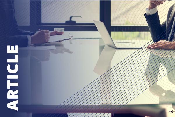 Publications - EU Sanctions Helpdesk - European Union